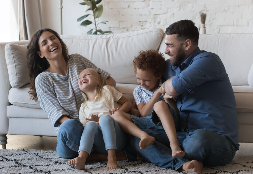 Saker Realty Corporation Brokerage - Saker Realty Corporation, Brokerage